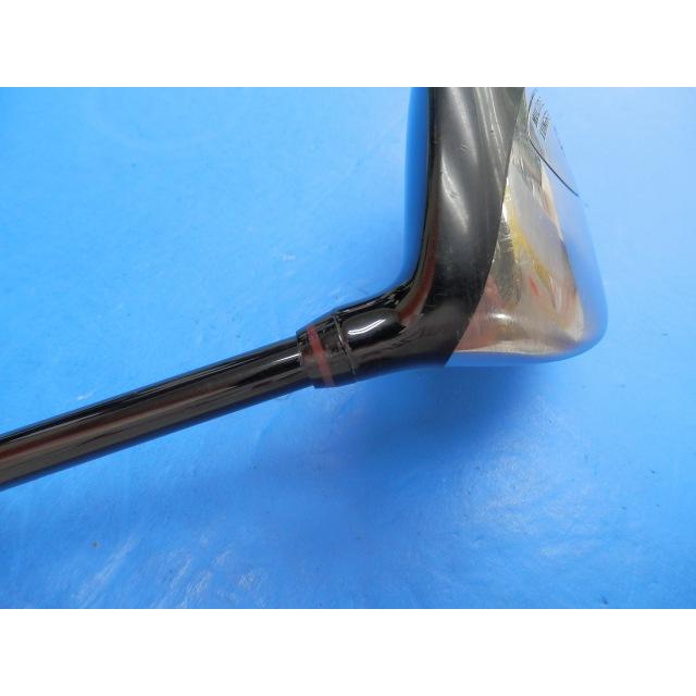 即決 312 ダイワ オノフ ARMS 2005 MP‐506F （R） 5W 18度 HC無[9532] : 刈谷GD - 通販 ...