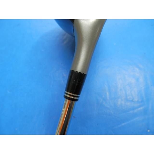 即決 C53 ダンロップ スリクソン ハイブリッド 2011 NSPRO950GH （S） 4H 22度[0787] : 011109290080787 : 刈谷GD - 通販 - Yahoo ...