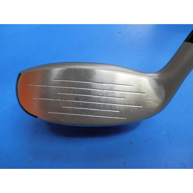 即決 C53 ダンロップ スリクソン ハイブリッド 2011 NSPRO950GH （S） 4H 22度[0787] : 011109290080787 : 刈谷GD - 通販 - Yahoo ...