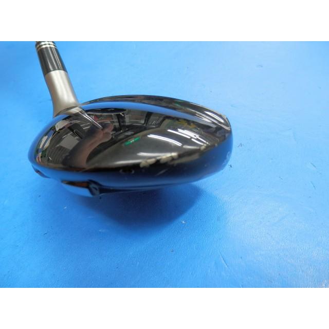 即決 C53 ダンロップ スリクソン ハイブリッド 2011 NSPRO950GH （S） 4H 22度[0787] : 011109290080787 : 刈谷GD - 通販 - Yahoo ...