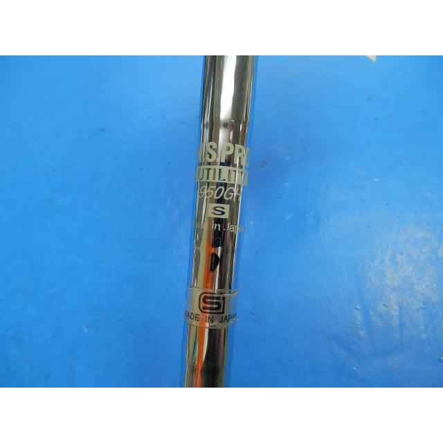 即決 C53 ダンロップ スリクソン ハイブリッド 2011 NSPRO950GH （S） 4H 22度[0787] : 011109290080787 : 刈谷GD - 通販 - Yahoo ...