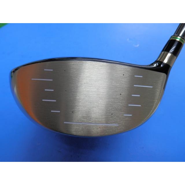 即決 163 ブリヂストン ツアーステージ ファイズ プレミアム モデル PP‐401W （SR） 10.5度 HC無[9329] : 011220220079329 : 刈谷GD - 通販 ...