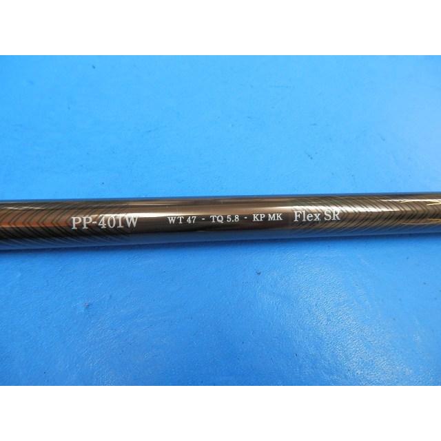 即決 163 ブリヂストン ツアーステージ ファイズ プレミアム モデル PP‐401W （SR） 10.5度 HC無[9329] : 011220220079329 : 刈谷GD - 通販 ...