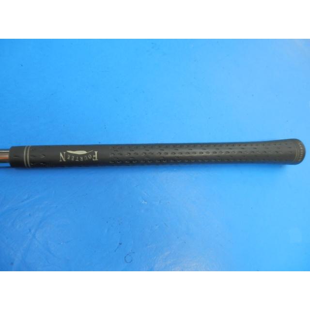 FOURTEEN 即決 Y80 フォーティーン C‐030 T.S. NSPRO950GH HT （WEDGE） SW 57度[9078] : 刈谷GD - 通販 - Yahoo!ショッピング