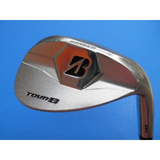 BRIDGESTONE 即決 N48 ブリヂストン TOUR B XW-1 Silver NSPRO MODUS3 TOUR120 （S） 58‐12[2395] : 刈谷GD - 通販 ...