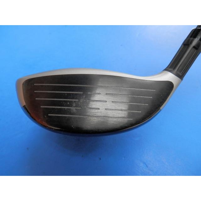 TaylorMade 即決 746 テーラーメイド M4 フジクラ Speeder 661 EVOLUTION IV （S） 5W 18度 日本仕様[0114] : 刈谷GD - 通販 ...