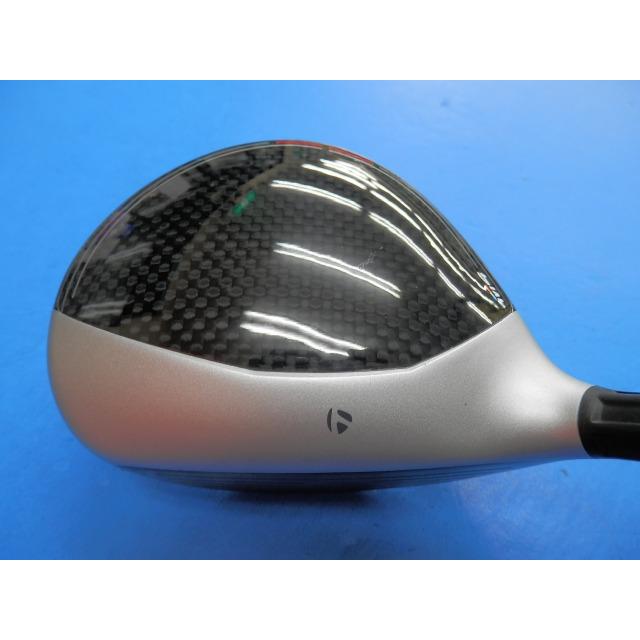 TaylorMade 即決 746 テーラーメイド M4 フジクラ Speeder 661 EVOLUTION IV （S） 5W 18度 日本仕様[0114] : 刈谷GD - 通販 ...