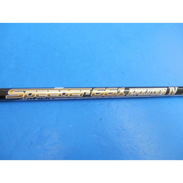 TaylorMade 即決 746 テーラーメイド M4 フジクラ Speeder 661 EVOLUTION IV （S） 5W 18度 日本仕様[0114] : 刈谷GD - 通販 ...