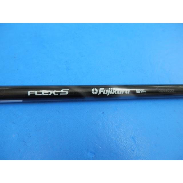 TaylorMade 即決 746 テーラーメイド M4 フジクラ Speeder 661 EVOLUTION IV （S） 5W 18度 日本仕様[0114] : 刈谷GD - 通販 ...