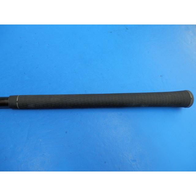 TaylorMade 即決 746 テーラーメイド M4 フジクラ Speeder 661 EVOLUTION IV （S） 5W 18度 日本仕様[0114] : 刈谷GD - 通販 ...