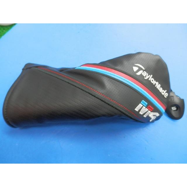 TaylorMade 即決 746 テーラーメイド M4 フジクラ Speeder 661 EVOLUTION IV （S） 5W 18度 日本仕様[0114] : 刈谷GD - 通販 ...