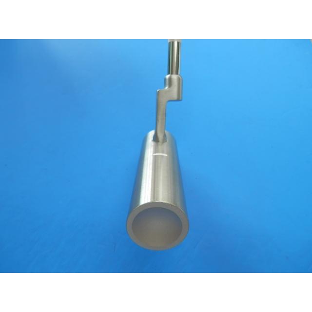 即決 H03 美品 トゥルーロール パター オリジナルスチール 34インチ[1430] : 刈谷GD - 通販 - Yahoo!ショッピング