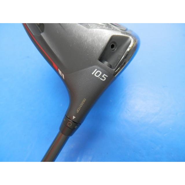 PING 即決 B99 ピン PING G410 PLUS ALTA J CB RED （R） 10.5度 日本仕様[0724] : 刈谷GD - 通販 - Yahoo!ショッピング