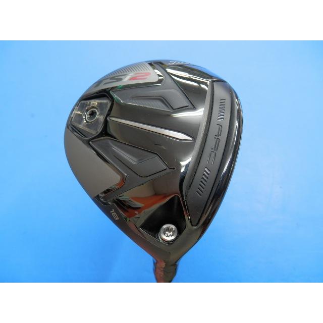 Titleist 即決 P99 美品 タイトリスト TSi2 グラファイトデザイン Tour AD DI‐6 （S） 5W 18度 即発送[2997] : 刈谷GD - 通販 - Yahoo ...