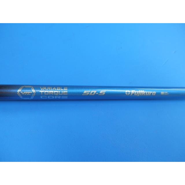 即決 E96 超美品 jBEAM (ジェイビーム・Jビーム) BM RT ブラック フジクラ SPEEDER NX 50 （S）[1161] : 刈谷GD - 通販 - Yahoo!ショッピング