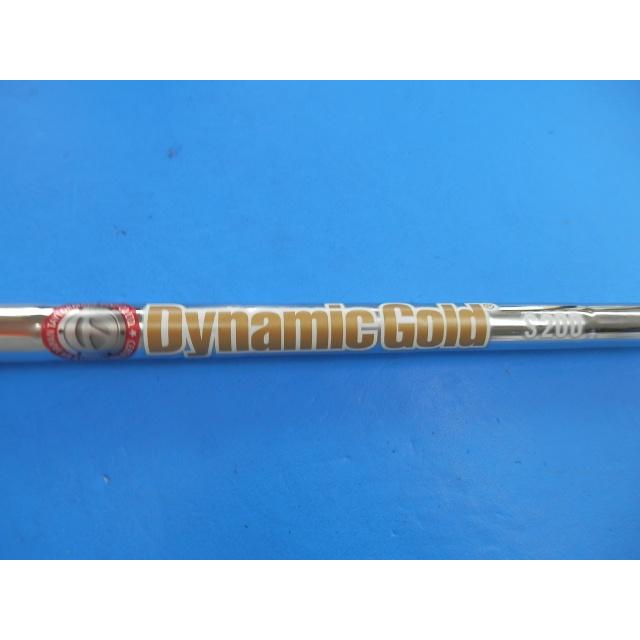 TaylorMade 即決 R85 良品 テーラーメイド ミルド グラインド 3 クロム MG3 DG （S200） 56LB‐08 日本仕様[3321] : 刈谷GD - 通販 ...