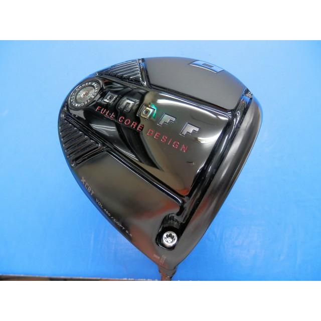 即決 J45 超美品 ダイワ オノフ ラボスペック プラス TATAKI：30 9.5度 HC有 レンチ無 希少なタタキ30[1868] : 刈谷GD - 通販 - Yahoo!ショッピング