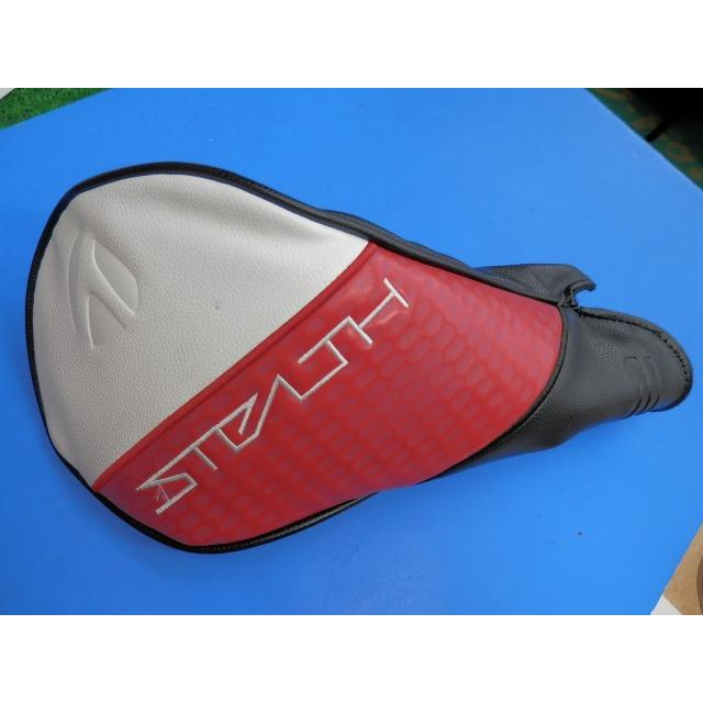 TaylorMade 即決 Q39 テーラーメイド ステルス2 HD 三菱 TENSEI RED TM50 （S） 10.5度 日本仕様 即発送[3063] : 刈谷GD - 通販 ...