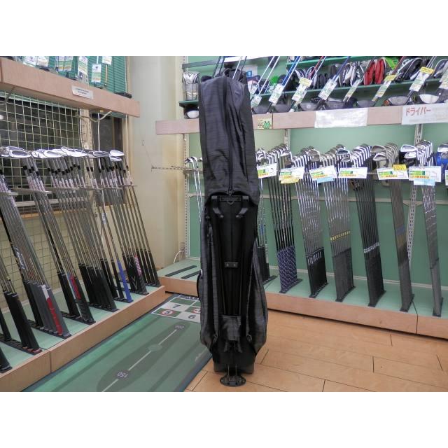 OAKLEY 即決 267 オークリー スタンド式キャディバッグ 中古良品[9507] : 刈谷GD - 通販 - Yahoo!ショッピング