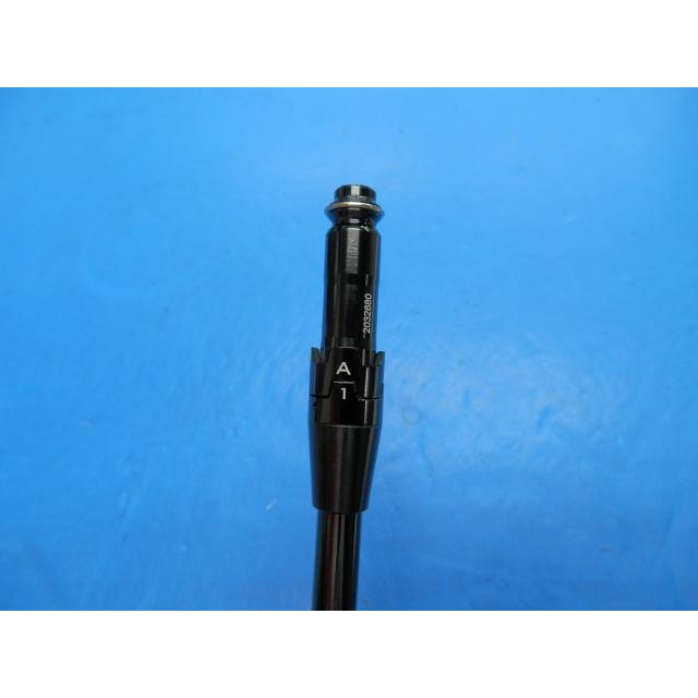 GRAPHITE DESIGN（グラファイトデザイン） 即決 406 タイトリストのスリーブ付 Tour AD CQ-6 （S） 44インチ ...