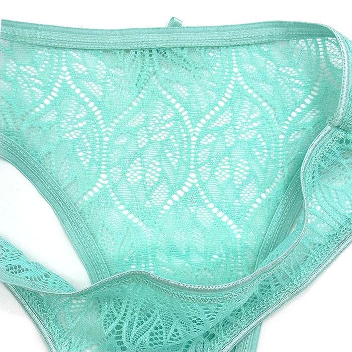 総レース Tバックショーツ セクシー 透ける 華やか ストレッチ 伸縮性 柔らか おしゃれ パンティ タンガ インナー 下着 黒 白 赤 緑 紺 M L XL rt-015 : Karly ...