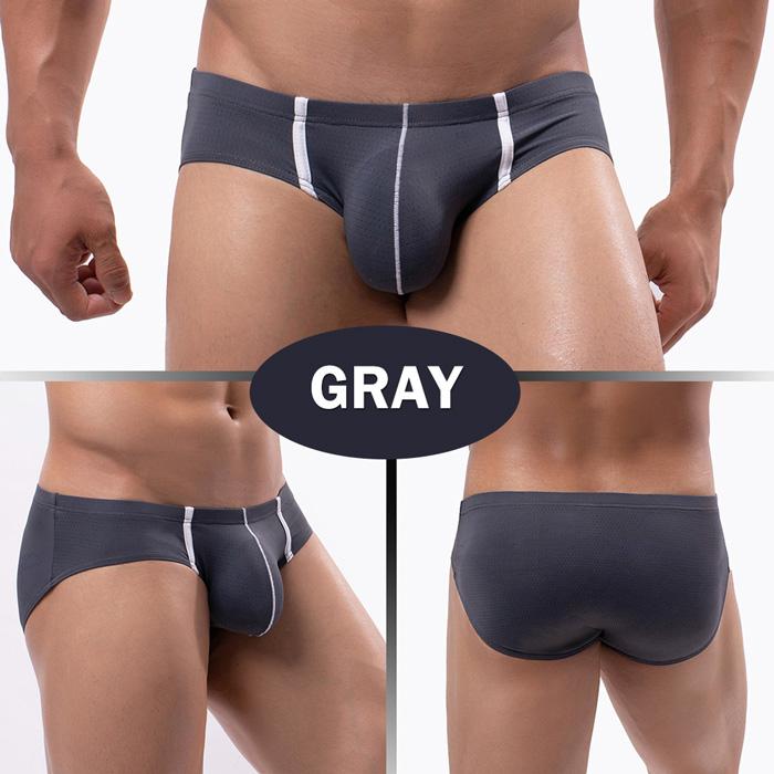 Karly Shop ブリーフ メンズ メッシュ 涼しい スポーツインナー ローライズ ビキニ 蒸れない 透けパン 立体成型 サラサラ e093 : Karly Shop - 通販 ...
