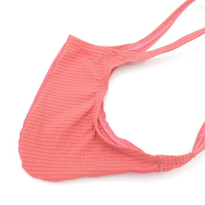 Tバック メンズ 速乾 セクシー 伸びる ストレッチ シンプル ジャガード アンダーウェア スポーティ 快適フィット 男性下着 勝負下着 大人用 黒 白 赤 青 mt-009 : Karly ...