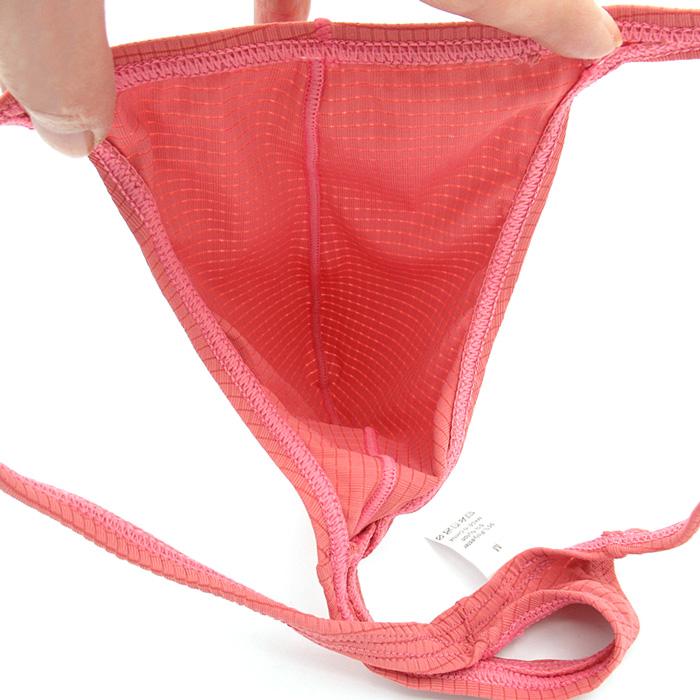 Tバック メンズ 速乾 セクシー 伸びる ストレッチ シンプル ジャガード アンダーウェア スポーティ 快適フィット 男性下着 勝負下着 大人用 黒 白 赤 青 mt-009 : Karly ...