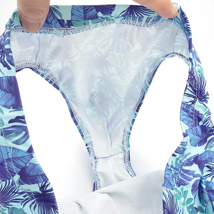 ブリーフ ショーツ 男性下着 メンズ ビキニブリーフ セクシー プリント ツルツル 速乾 かっこいい おしゃれ シンプル 快適 柄物 スポーツ 大きいサイズ ms-013 ...