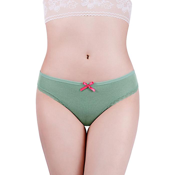 Tバック レディース プチプラ 綿 コットン リブあみ ストレッチ 伸びる リボン シンプル 無地 スポーツ ショーツ インナー ジム 黒 赤 緑 rt-026 : KarlyShop ...