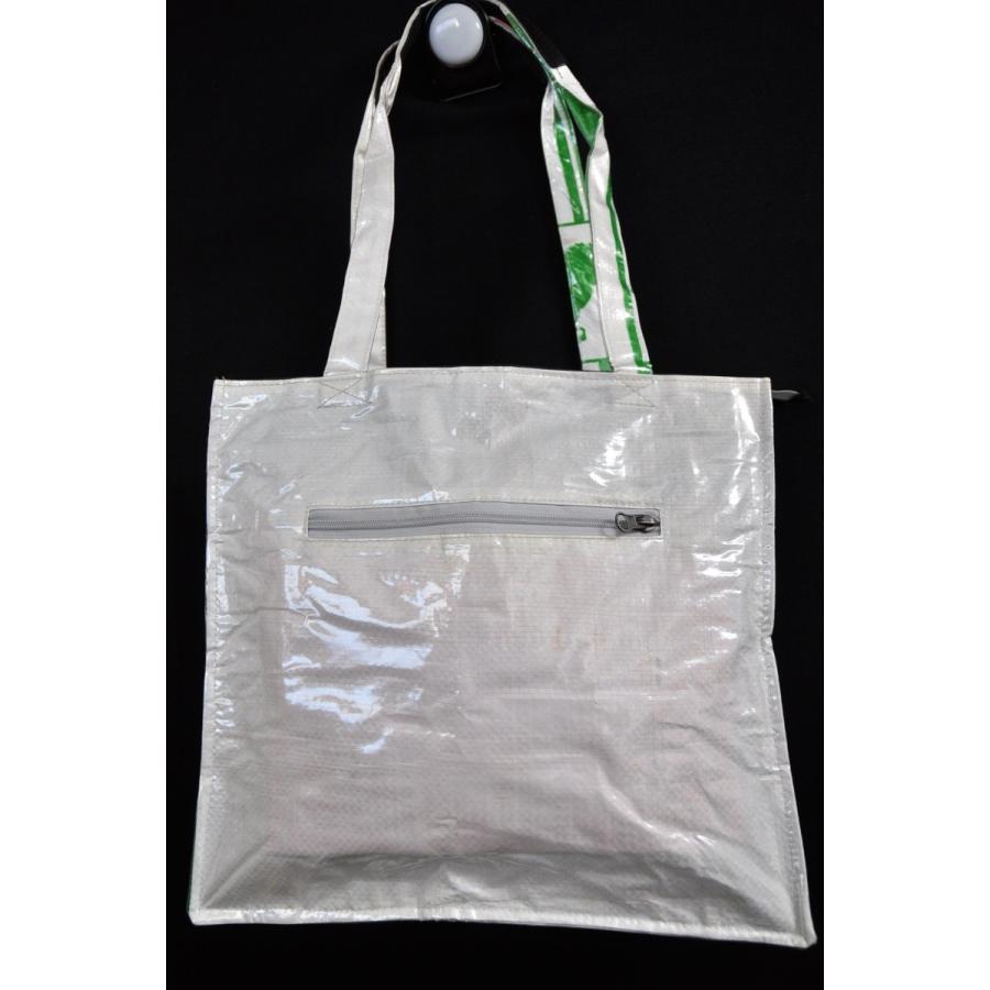 カンボジアリサイクルバッグ『Ankor Recycles』【送料無料】トートバッグ CW038 : KARMABAZARO - 通販 ...