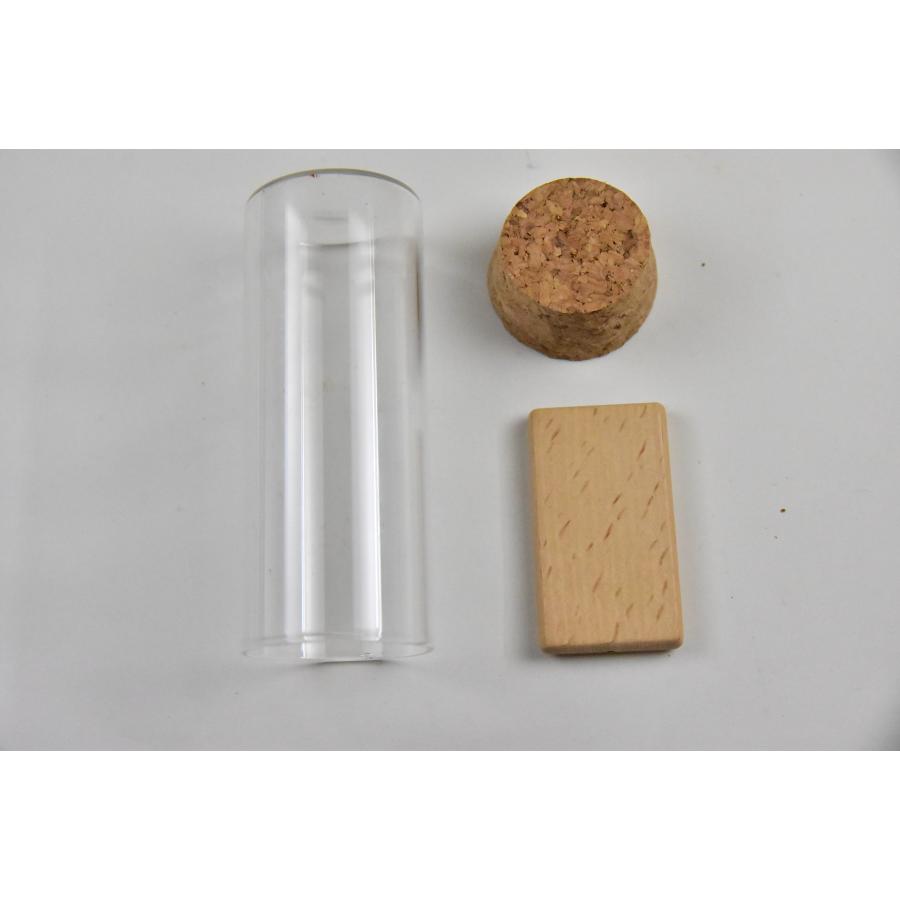 小さなお位牌 ミニミニ位牌 ガラスケース付き ご戒名をお彫りして発送いたします【送料無料】kw000 :rsr-kw000:KARMABAZARO - 通販 - Yahoo!ショッピング