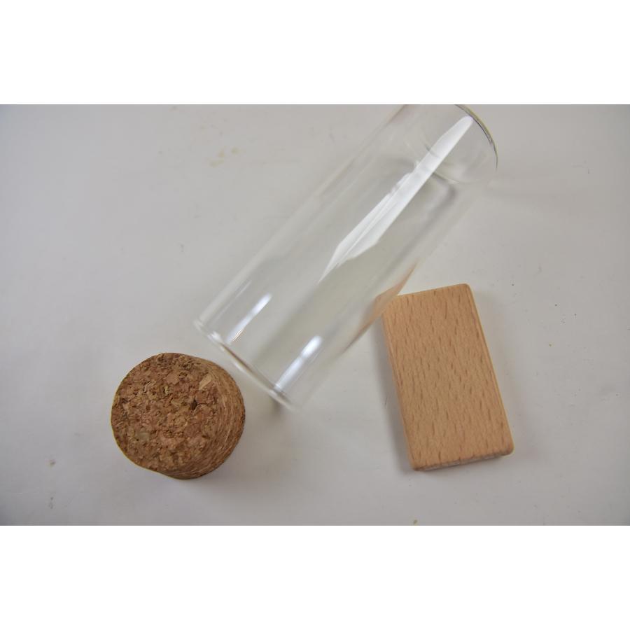 小さなお位牌 ミニミニ位牌 ガラスケース付き ご戒名をお彫りして発送いたします【送料無料】kw000 : KARMABAZARO - 通販 - Yahoo!ショッピング