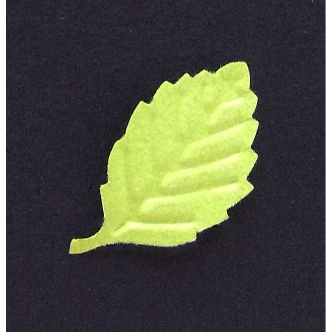 PAPER INTELLIGENCE Paper Intelligence/ペーパーインテリジェンス DECOPエンボスパンチ リーフスモール : KASABARU - 通販 - Yahoo ...