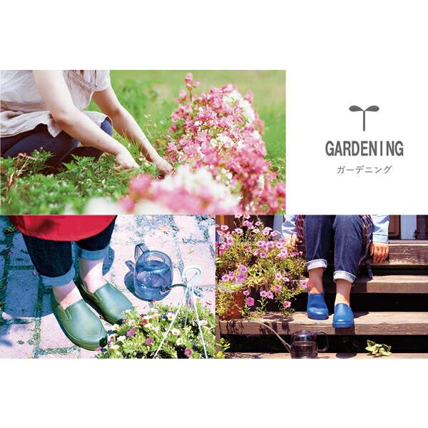 mandom 作業靴 メンズ 防水スニーカー 丸五 マンダム 56 : 長靴・サンダルのカサブロウ - 通販 - Yahoo!ショッピング