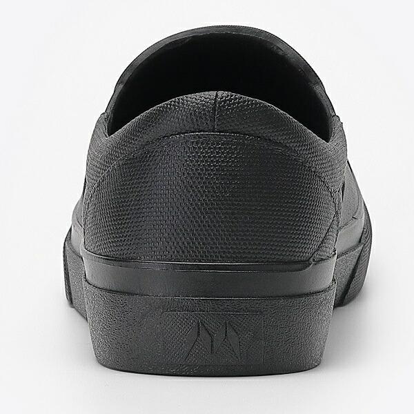 mandom 作業靴 メンズ 防水スニーカー 丸五 マンダム 56 : 長靴・サンダルのカサブロウ - 通販 - Yahoo!ショッピング