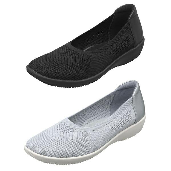 パンジー PANSY レディース カジュアルシューズ 4304 : 長靴・サンダルのカサブロウ - 通販 - Yahoo!ショッピング