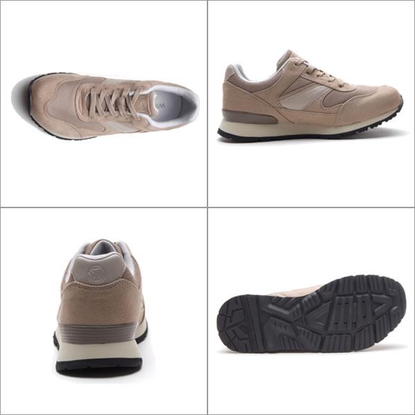 メンズ スニーカー ウィンブルドン WIMBLEDON M039 4E ASAHI ダッドスニーカー dadshoes :wbm039:長靴・サンダルのカサブロウ - 通販 - Yahoo ...