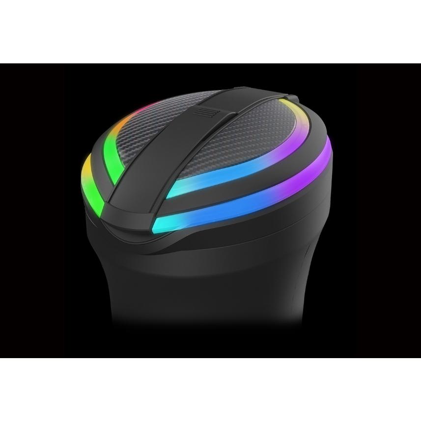 ボトルアッシュ レインボーライト付き(AK228) : ak-228 : ネットショップカシムラ - 通販 - Yahoo!ショッピング