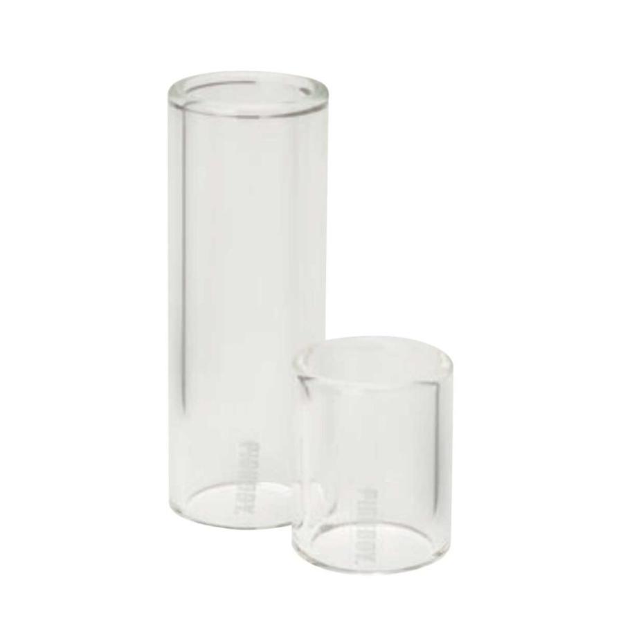 【ギタースライド】PICKBOY GUITAR SLIDE BT-140PX : カシワヤ楽器Yahoo!店 - 通販 - Yahoo!ショッピング