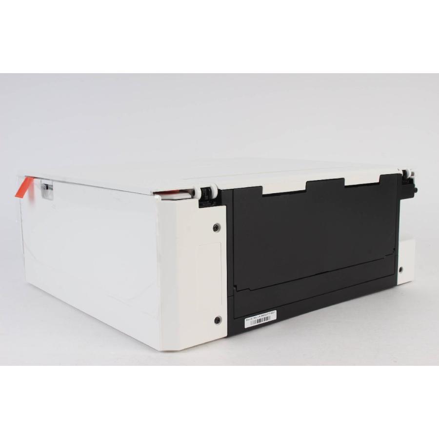 キャノン インクジェットプリンター PIXUS TS8430 ホワイト 開封済み 未使用品 R2308-188 :R2308-188:カシコシ ...