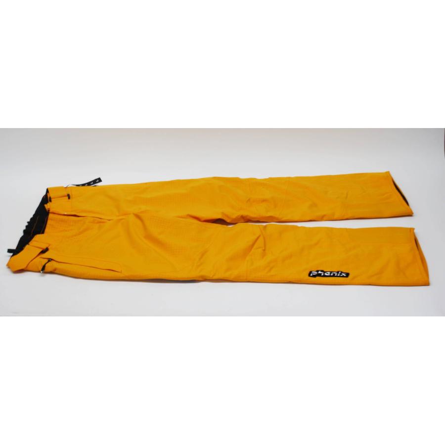 Phenix メンズ スキージャケット&パンツ 上下 L PF8720 フェニックス R2401-247 : カシコシュヤフーショッピング店 - 通販 - Yahoo!ショッピング