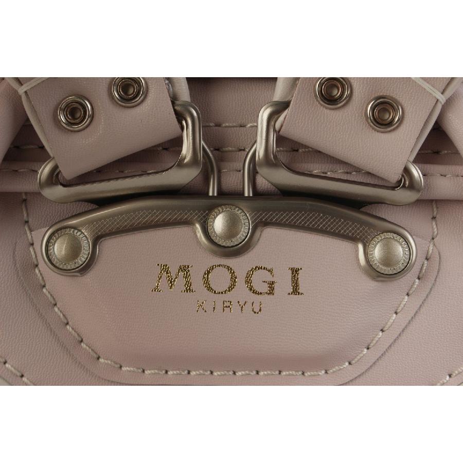 MOGI ランドセル ユニバーサルリセ ユトリロホワイト/アイボリー UV2560 R2403-038 : r2403-038 : カシコシュヤフーショッピング店 - 通販 - Yahoo ...