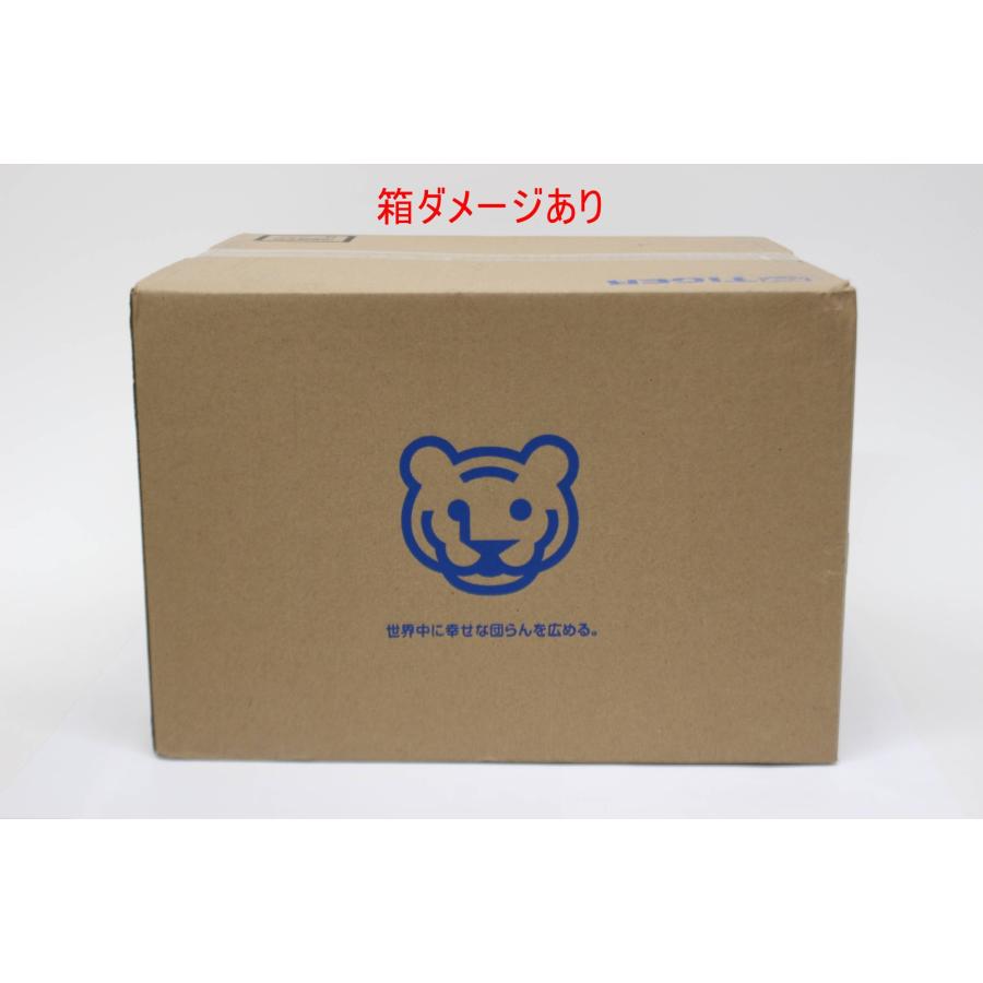 タイガー オーブントースター やきたて KAM-S131 レッド R2403-150 : r2403-150 : カシコシュヤフーショッピング店 - 通販 - Yahoo!ショッピング