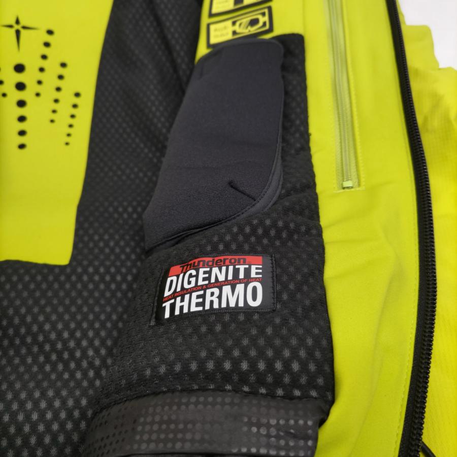 Phenix メンズ スキージャケット L/52 ES2720T10 フェニックス R2409-154 : カシコシュヤフーショッピング店 - 通販 - Yahoo!ショッピング