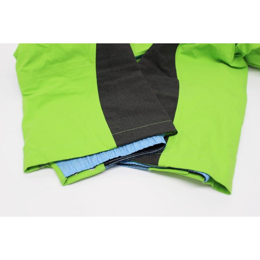 Phenix フェニックス メンズスキーパンツ サロペット L イエローグリーン ES472SB20 スポーツ R2411-010 : カシコシュヤフーショッピング店 - 通販 - Yahoo ...