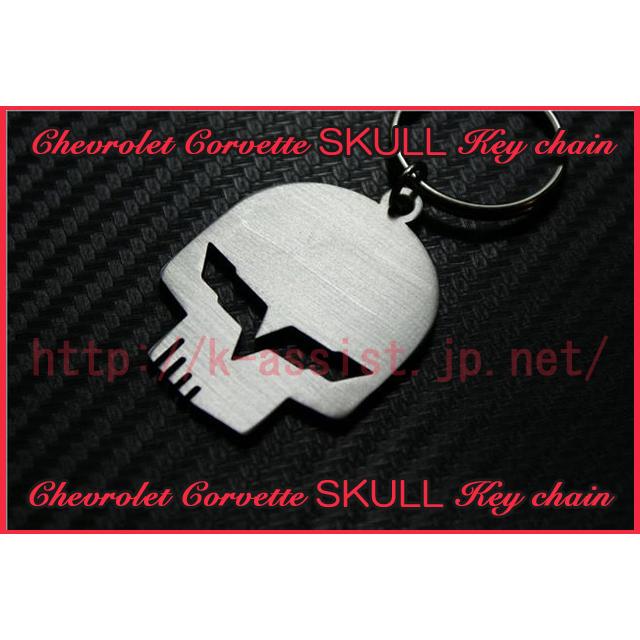 シボレー コルベット C5-R C6.R GT1 GT2 C7.R C8.R C8 C7 C6 ZR1 Z06 C5 C4 ZR‐1 C3 ...