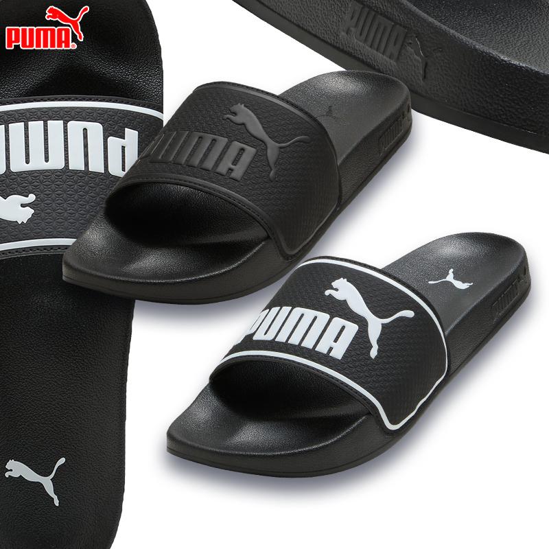 PUMA プーマ サンダル メンズ レディース ユニセックス リードキャット2.0 384139 : カスカワスポーツ - 通販 ...
