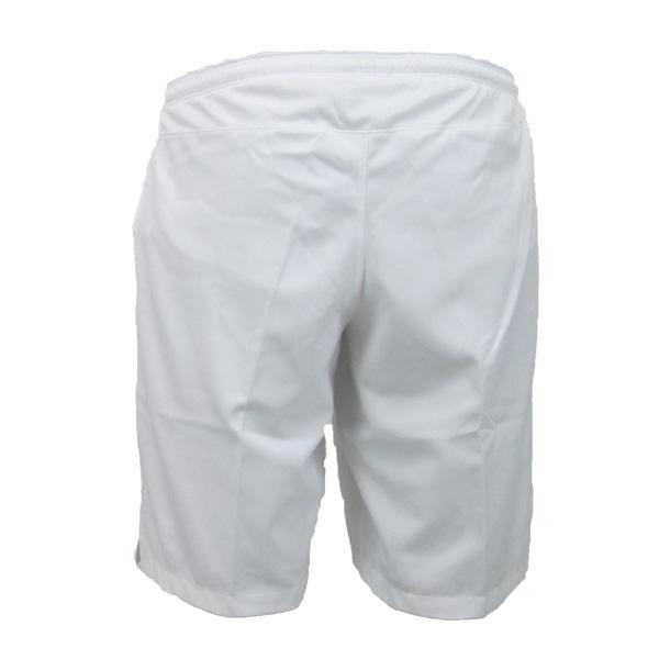 NIKE（ナイキ） USサイズ サッカーショートパンツ DRI-FIT LASER II ウーブンショート 588415 ポケットなし : カ ...