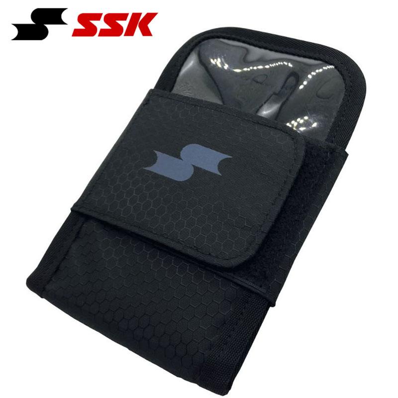 エスエスケイ（スポーツ用品） SSK モバイルケース ショルダーベルト対応 限定品 BA22SP : カスカワスポーツ - 通販 - Yahoo!ショッピング
